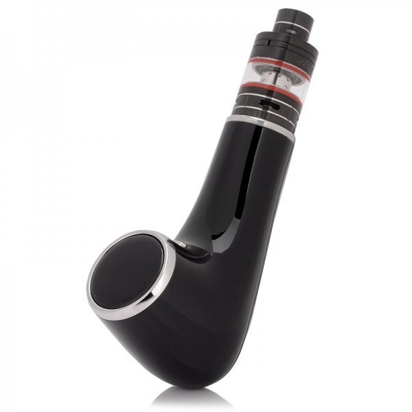 Guardian Pipe III 75W Kit | SMOK | E pipe | Baminico Vapeshop